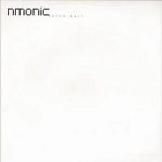 UKHH Artist: Jehst: Profile, Streaming, Music, News - HHIE