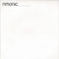 UKHH Artist: Jehst: Profile, Streaming, Music, News - HHIE