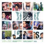 UKHH Artist: Jehst: Profile, Streaming, Music, News - HHIE