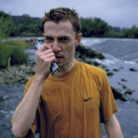 UKHH Artists Archive - HHIE