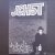 UKHH Artist: Jehst: Profile, Streaming, Music, News - HHIE