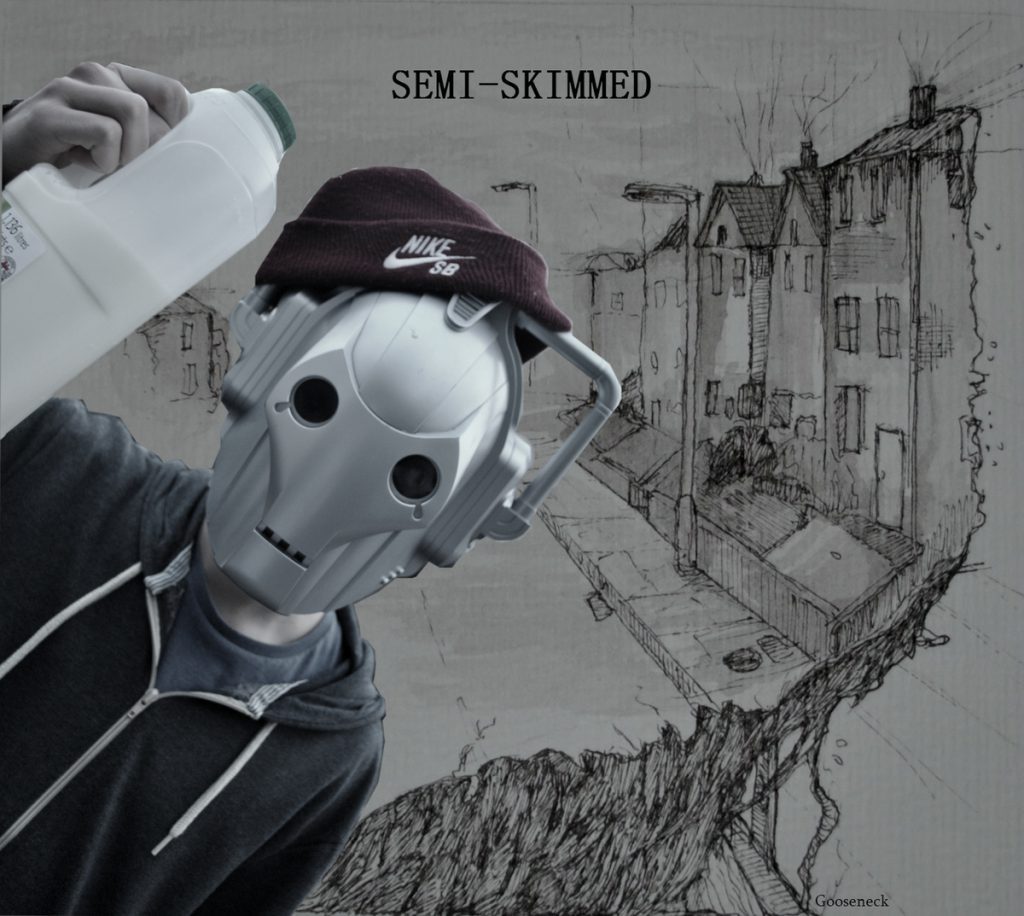 UKHH Artist: Ross Sinclair: Profile, Streaming, Music, News - HHIE