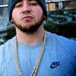 UKHH Artist: Kyza: Profile, Streaming, Music, News - HHIE