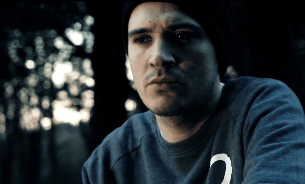 UKHH Artist: Verb T: Profile, Streaming, Music, News - HHIE