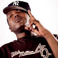 UKHH Artist: Kyza: Profile, Streaming, Music, News - HHIE