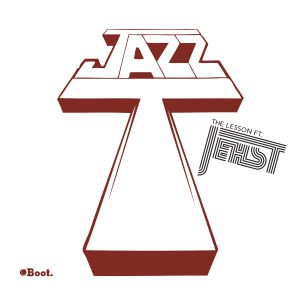 UKHH Artist: Jehst: Profile, Streaming, Music, News - HHIE