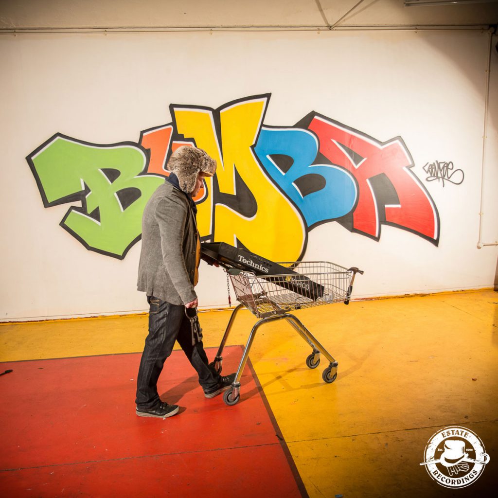 UKHH Artist: Skittles: Profile, Streaming, Music, News - HHIE