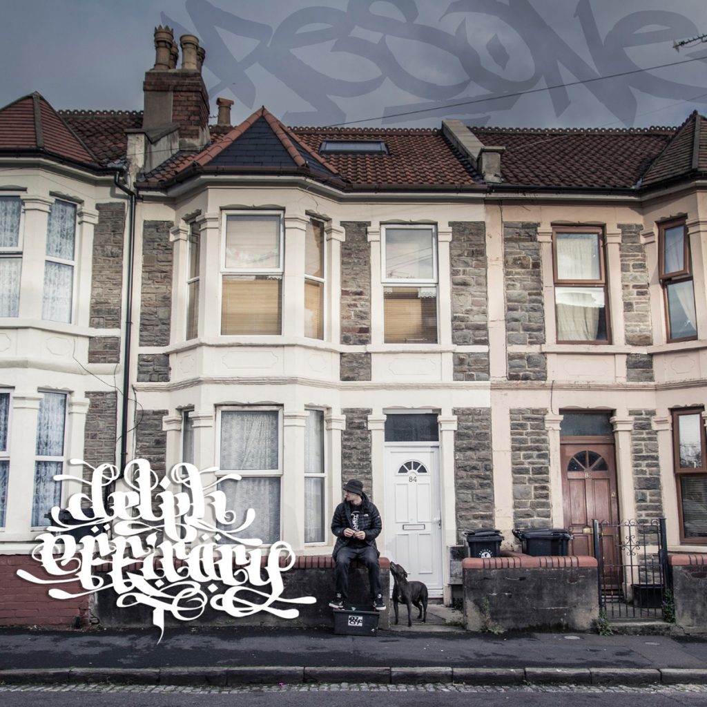 UKHH Artist: Datkid: Profile, Streaming, Music, News - HHIE