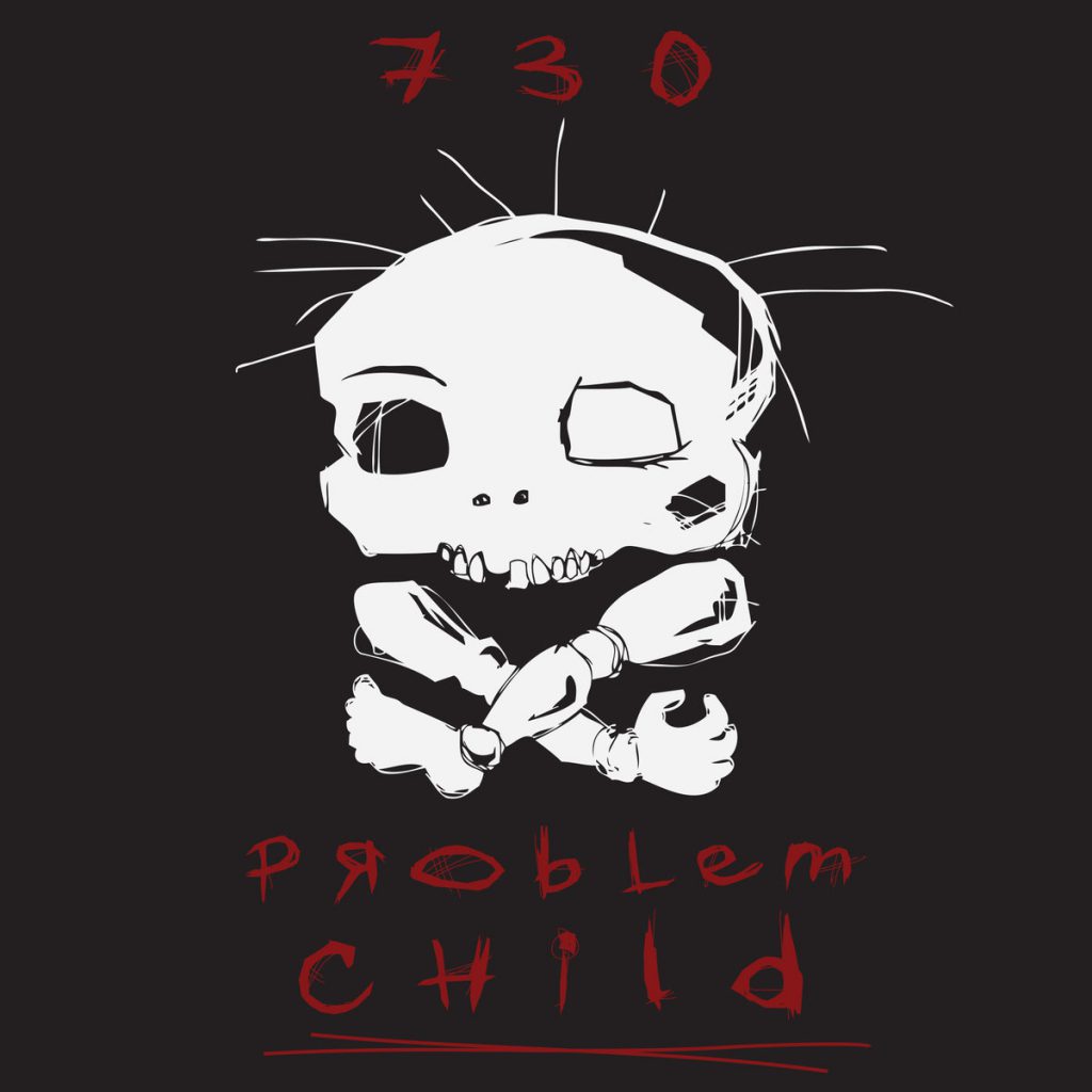 UKHH Artist: Problem Child: Profile, Streaming, Music, News - HHIE