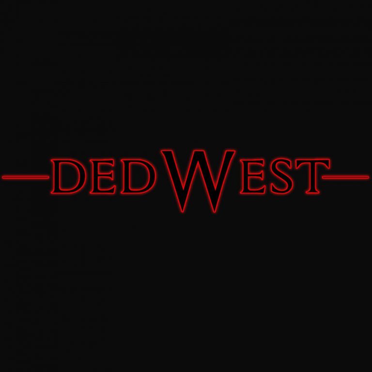 UKHH Artist: Kyza: Profile, Streaming, Music, News - HHIE