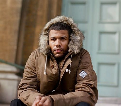 UKHH Artist: Coops: Profile, Streaming, Music, News - HHIE