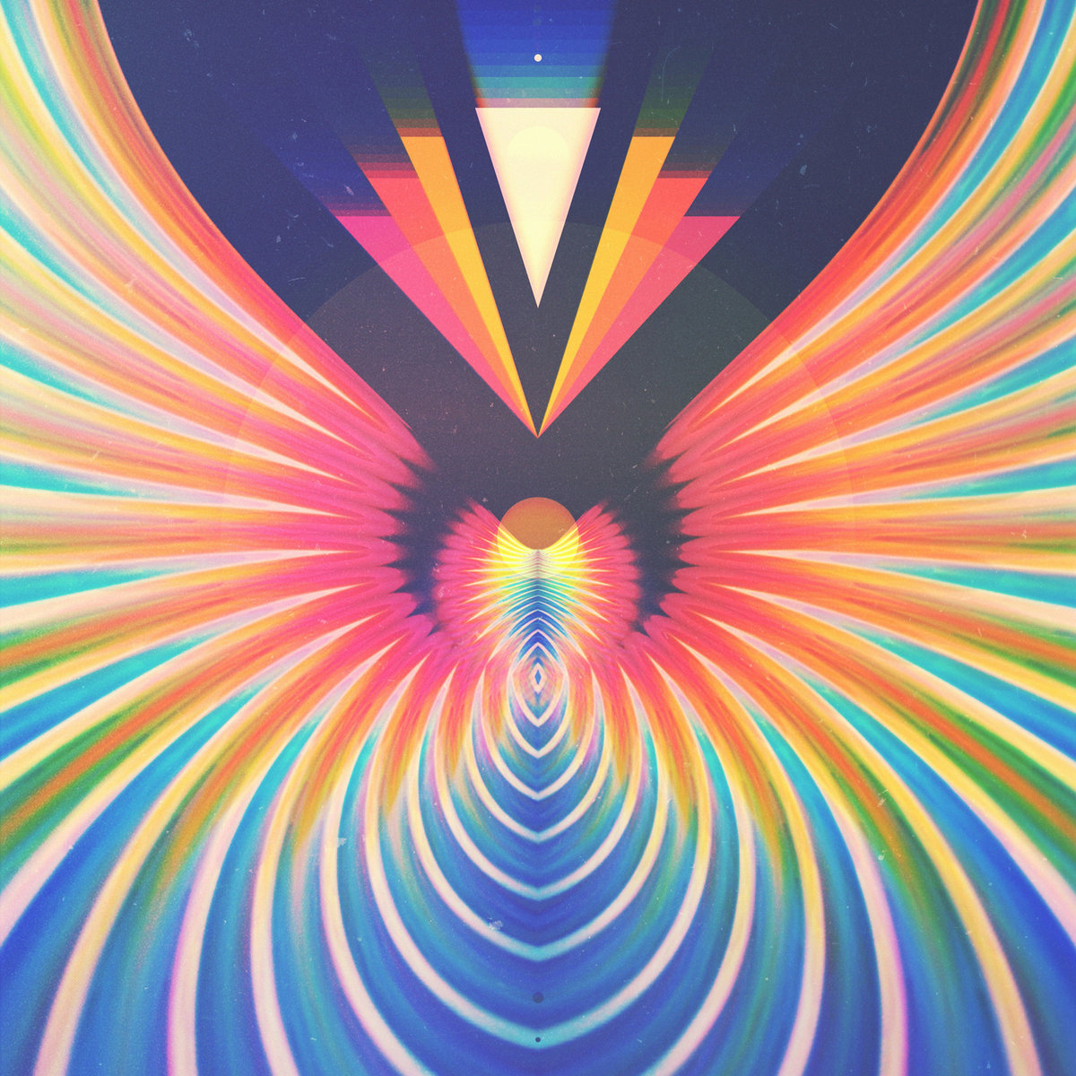 UKHH Artist: Fliptrix: Profile, Streaming, Music, News - HHIE