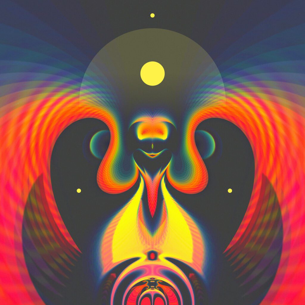 UKHH Artist: Fliptrix: Profile, Streaming, Music, News - HHIE