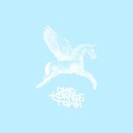 UKHH Artist: Jehst: Profile, Streaming, Music, News - HHIE