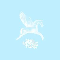 UKHH Artist: Jehst: Profile, Streaming, Music, News - HHIE