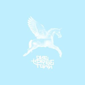 UKHH Artist: Jehst: Profile, Streaming, Music, News - HHIE