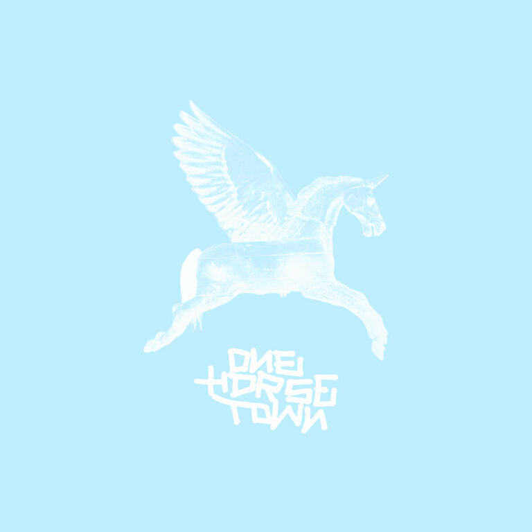 UKHH Artist: Jehst: Profile, Streaming, Music, News - HHIE